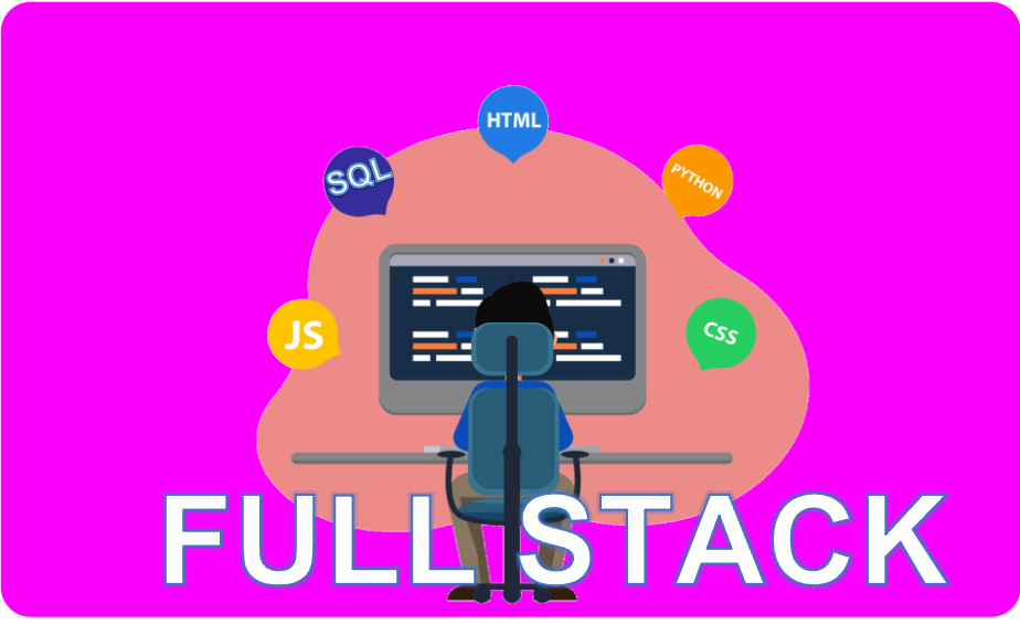 Remy Lim's Portfolio