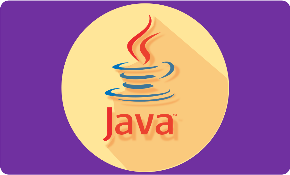 Remy Lim's Portfolio