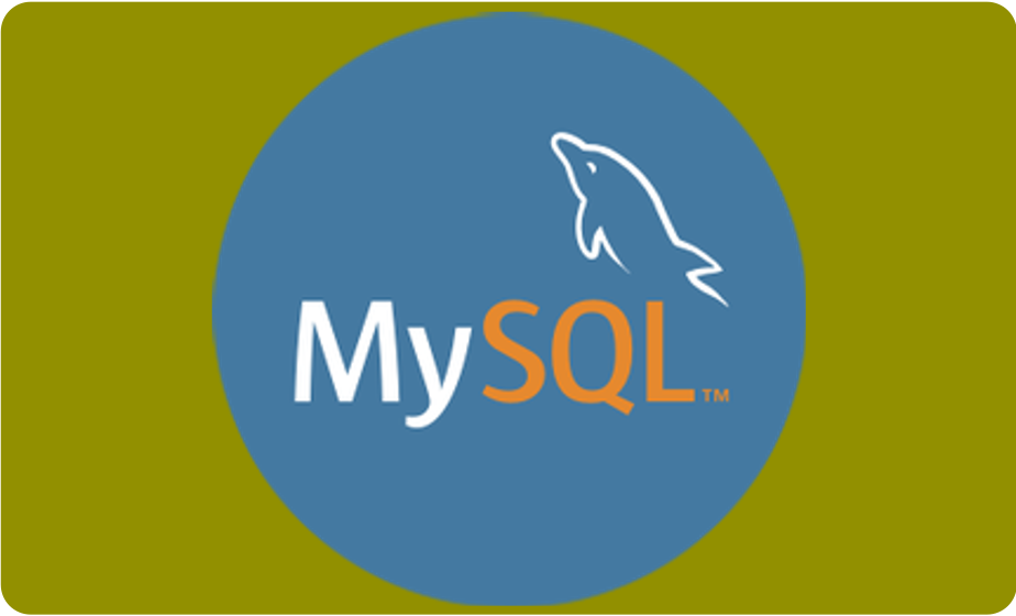 Remy Lim's Portfolio