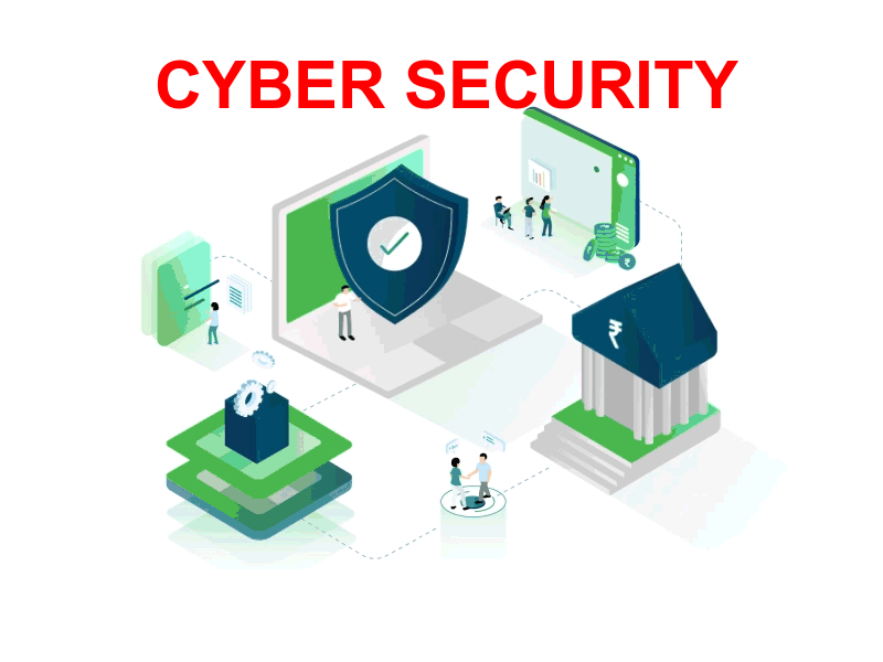 Remy Lim's Portfolio